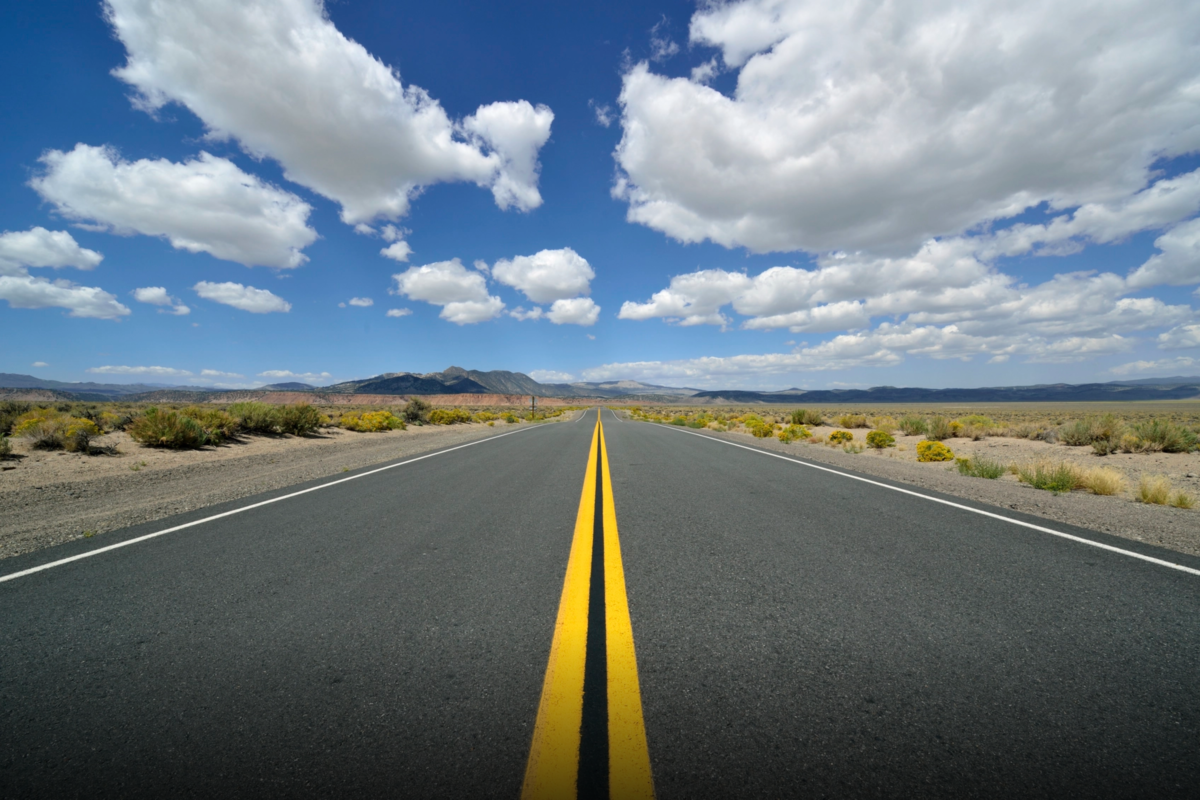 Smart GWT 3.x / SmartClient 8.x Feature Roadmap