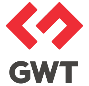 GWT 2.9.0 has been released - What does that mean for Smart GWT?