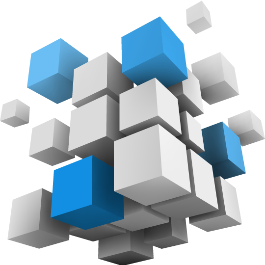 CubeGrid - The Isomorphic Software Blog