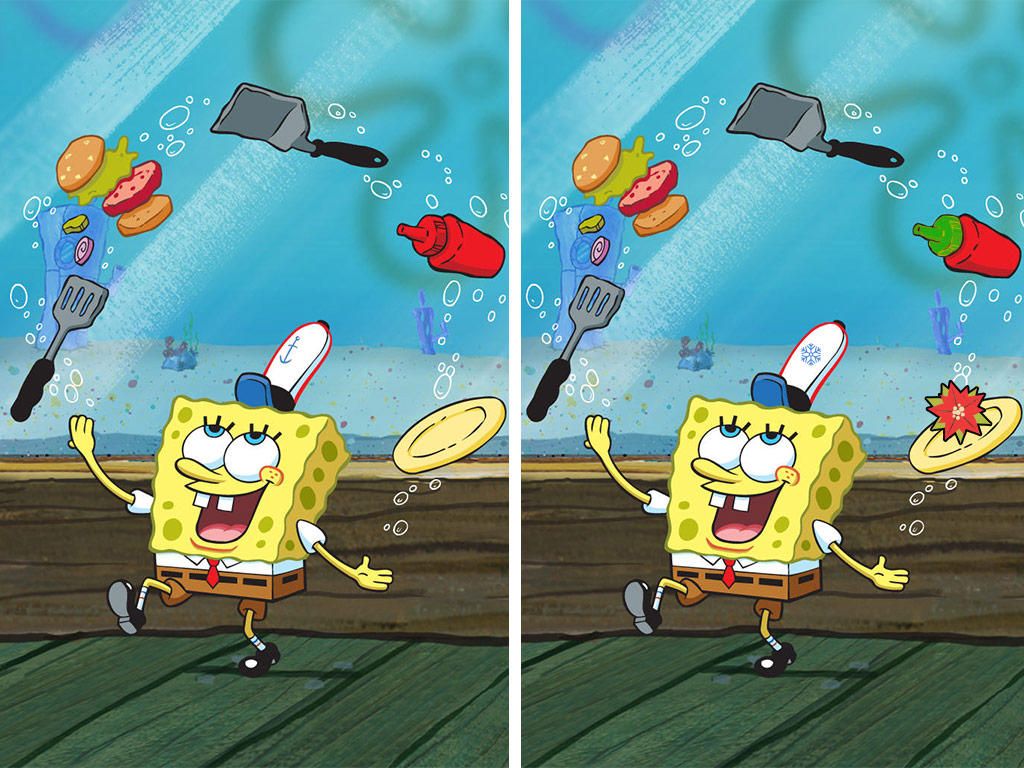 The Difference Between SmartClient and Smart GWT