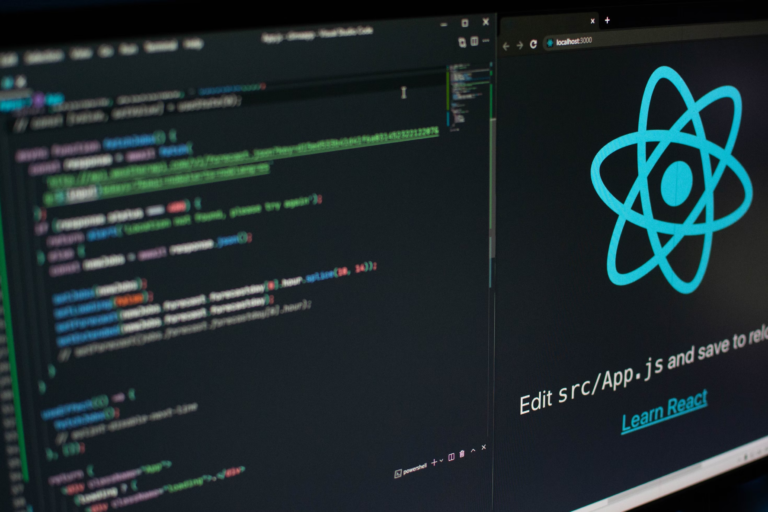 Introducing SmartClient UI Components for React Applications