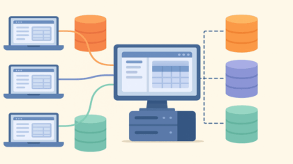 SmartClient - The Isomorphic Software Blog